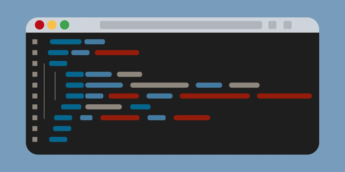 Confused individual with question marks around their head, representing ...