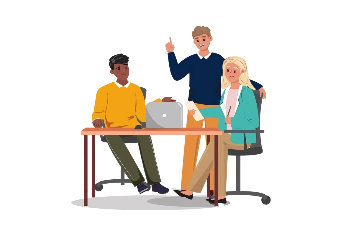 How Atlassian Confluence Works as a Knowledge Base | Atlas Bench