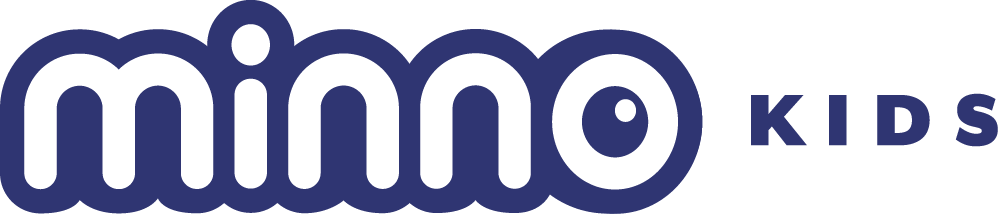 How do I watch Minno Kids on my TV?