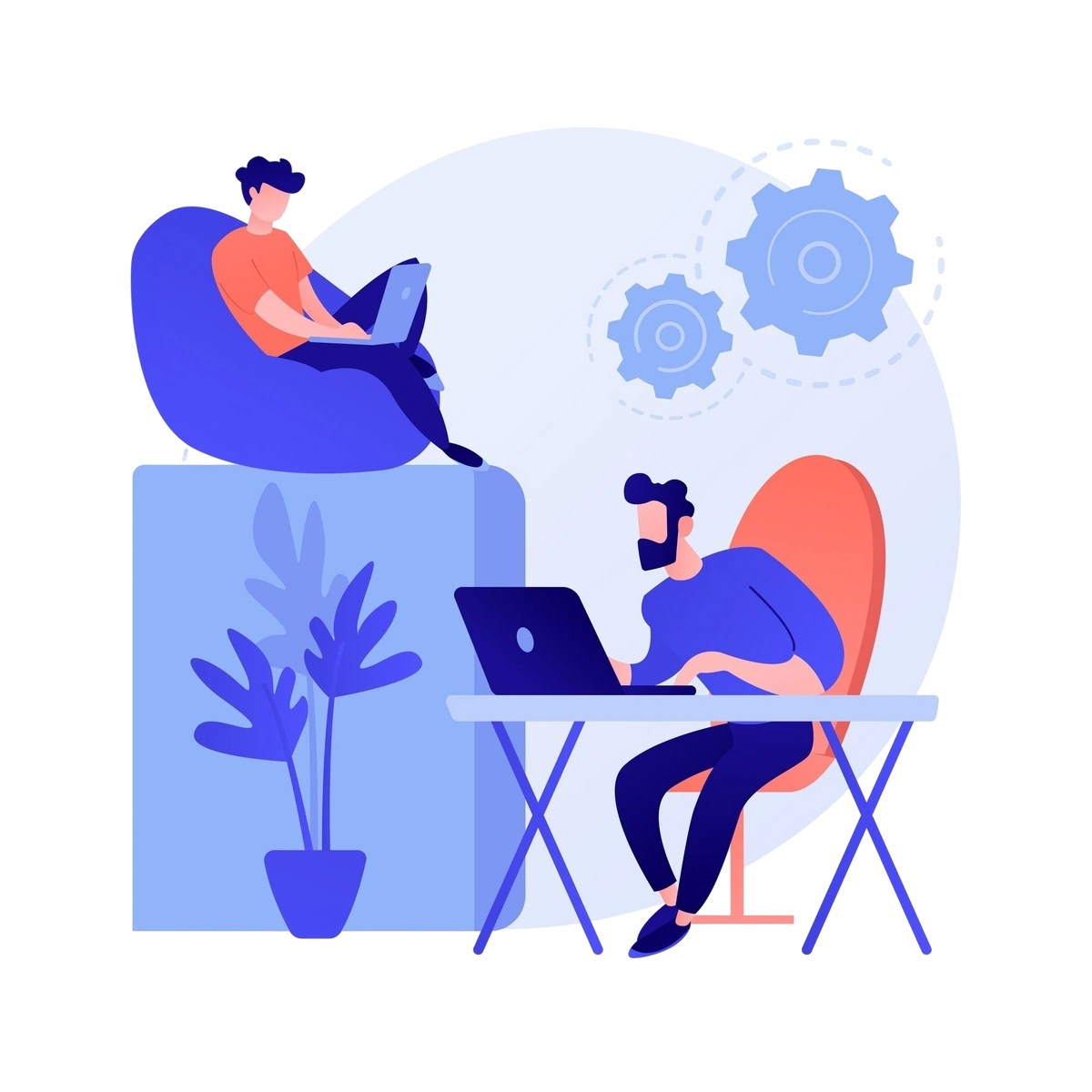 Atlassian Platform Overview (System of Work) - Atlas Bench