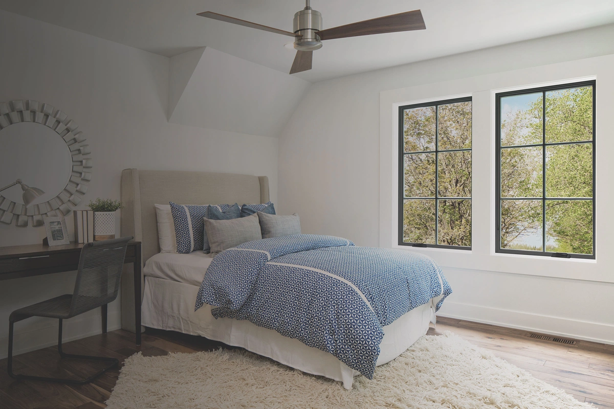 Fiberglass Replacement Windows and Doors | Infinity from Marvin