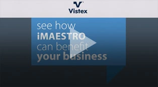 iMaestro - End to End Licensing Tool - Vistex, Inc