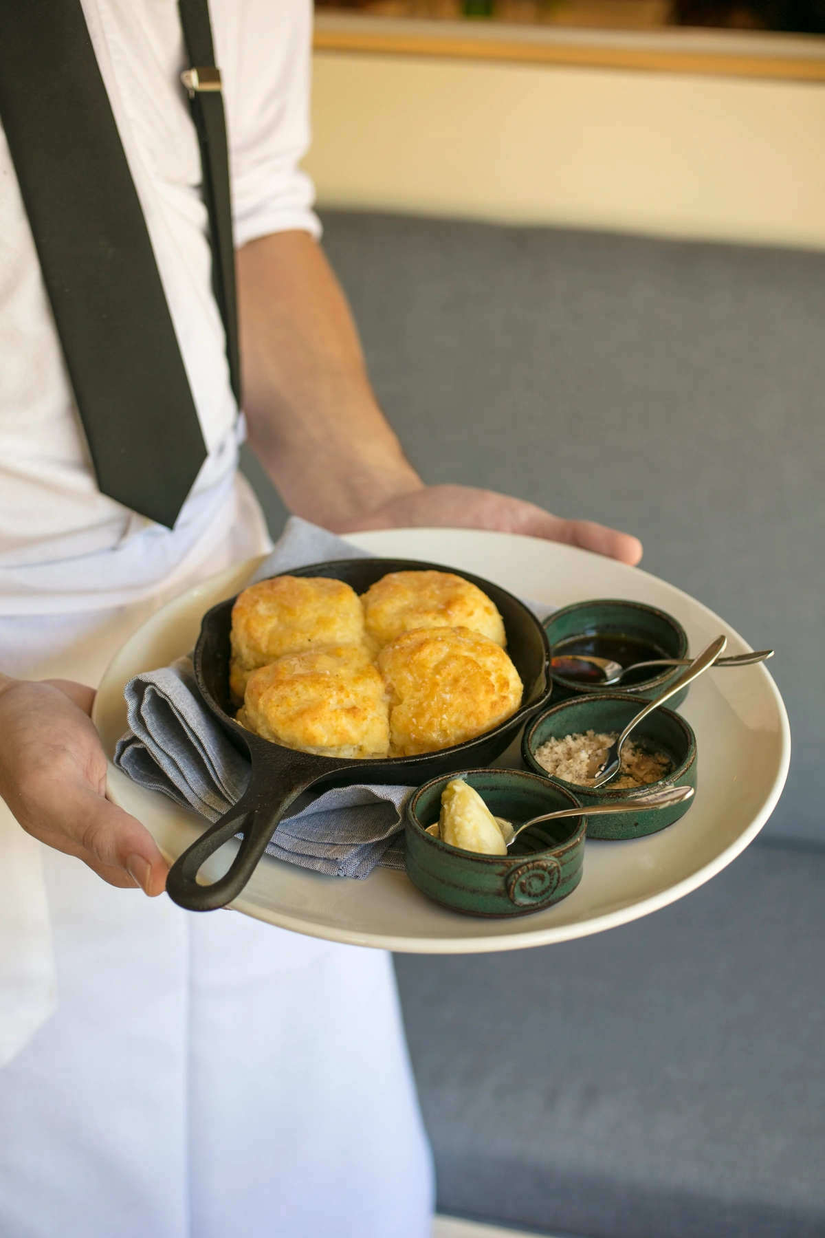 Alabama's Official Travel Guide