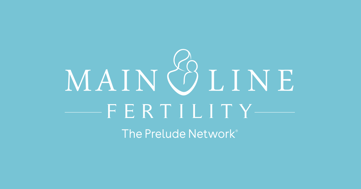 Affording Fertility Care in Pennsylvania | Main Line Fertility