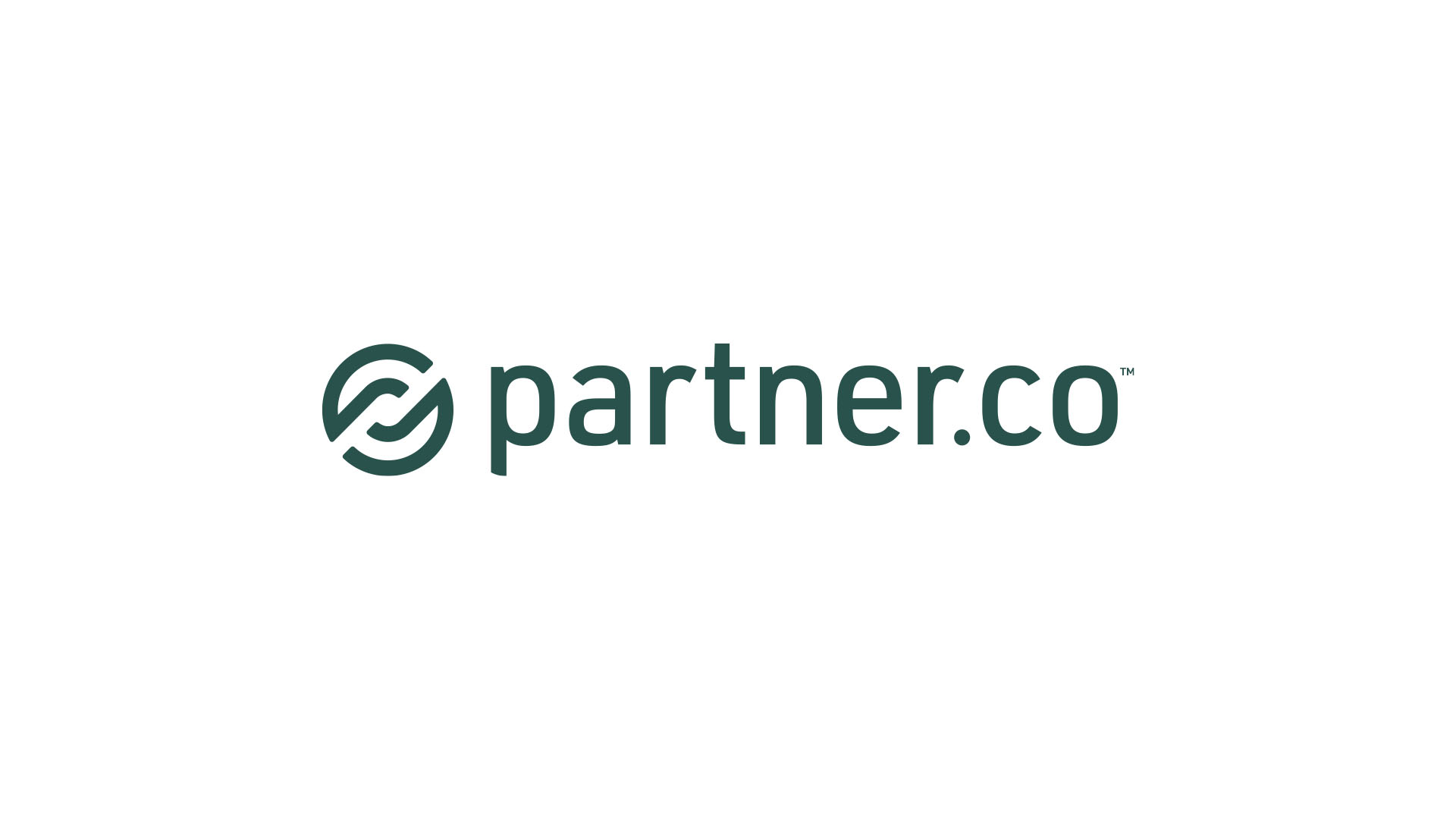 Partner.Co | Juntos Somos Mejores