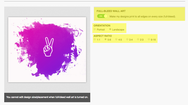 Walkthrough of TeePublics Uploader | TeePublic | TeePublic