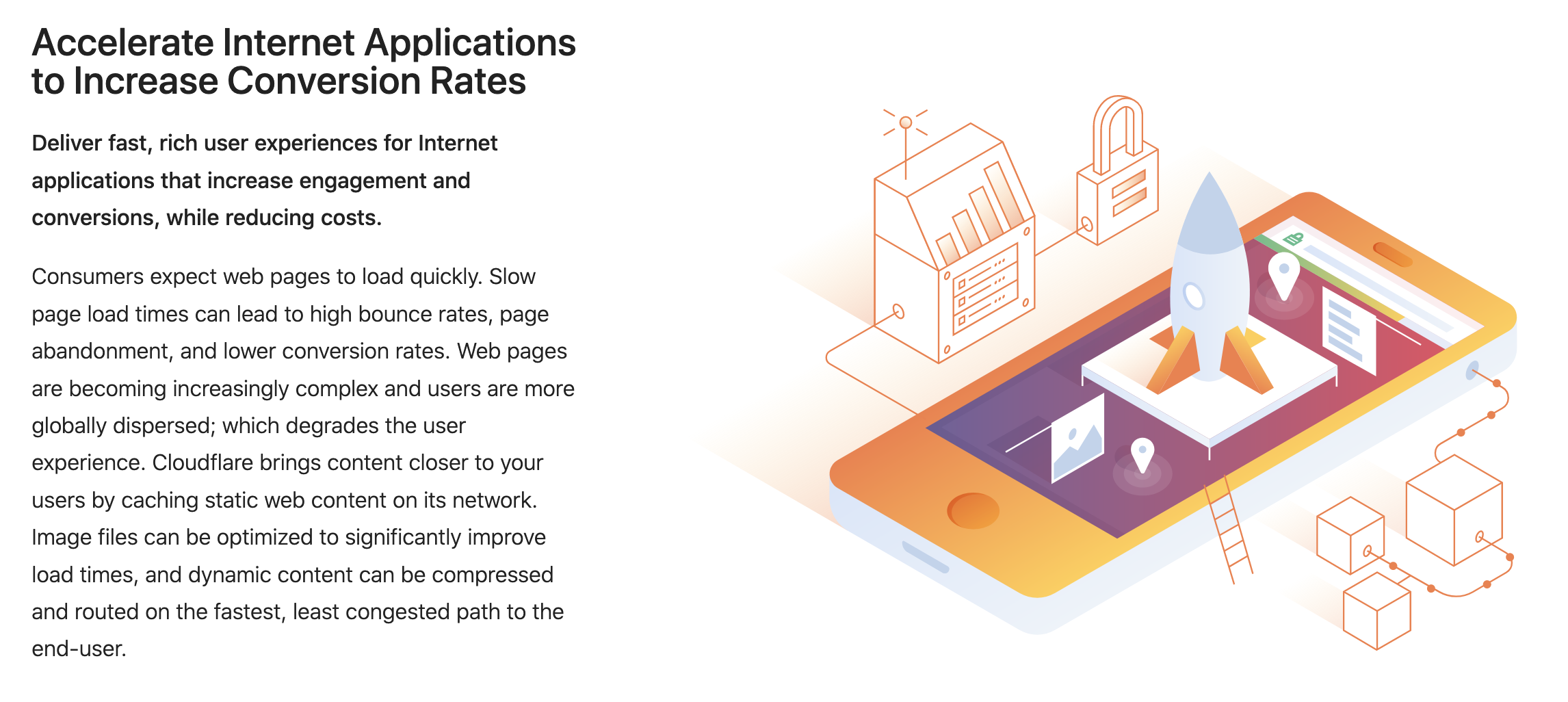 The 7 Most Important Computer Science Trends in 2021