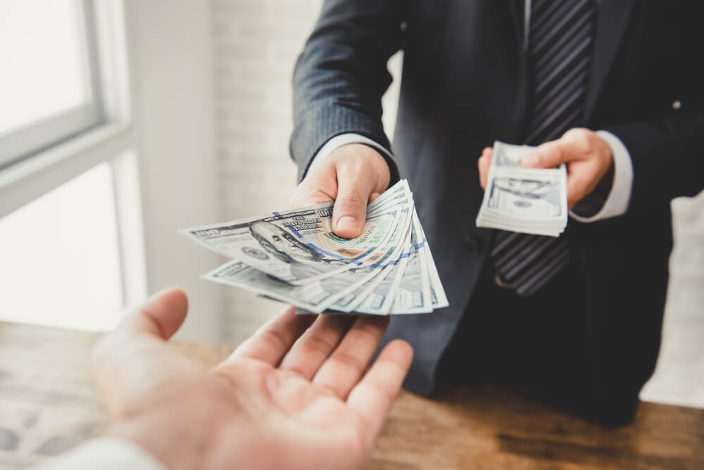 Personal Finance Tips And Money Management Advice