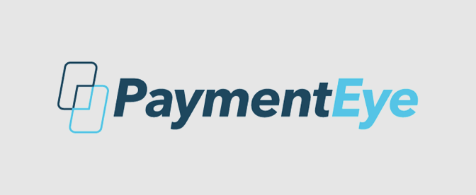 News & Media | Bruc Bond