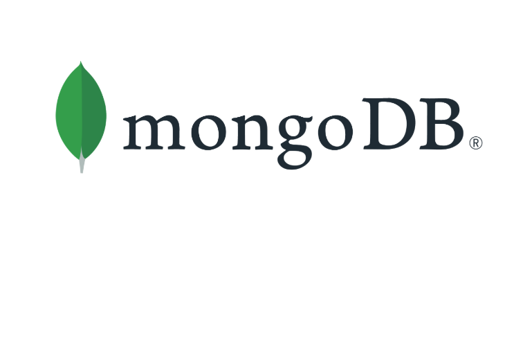 MongoDB Upsert and Schema Mapping | Integrate.io MongoDB Upsert and Schema Mapping | Integrate.io