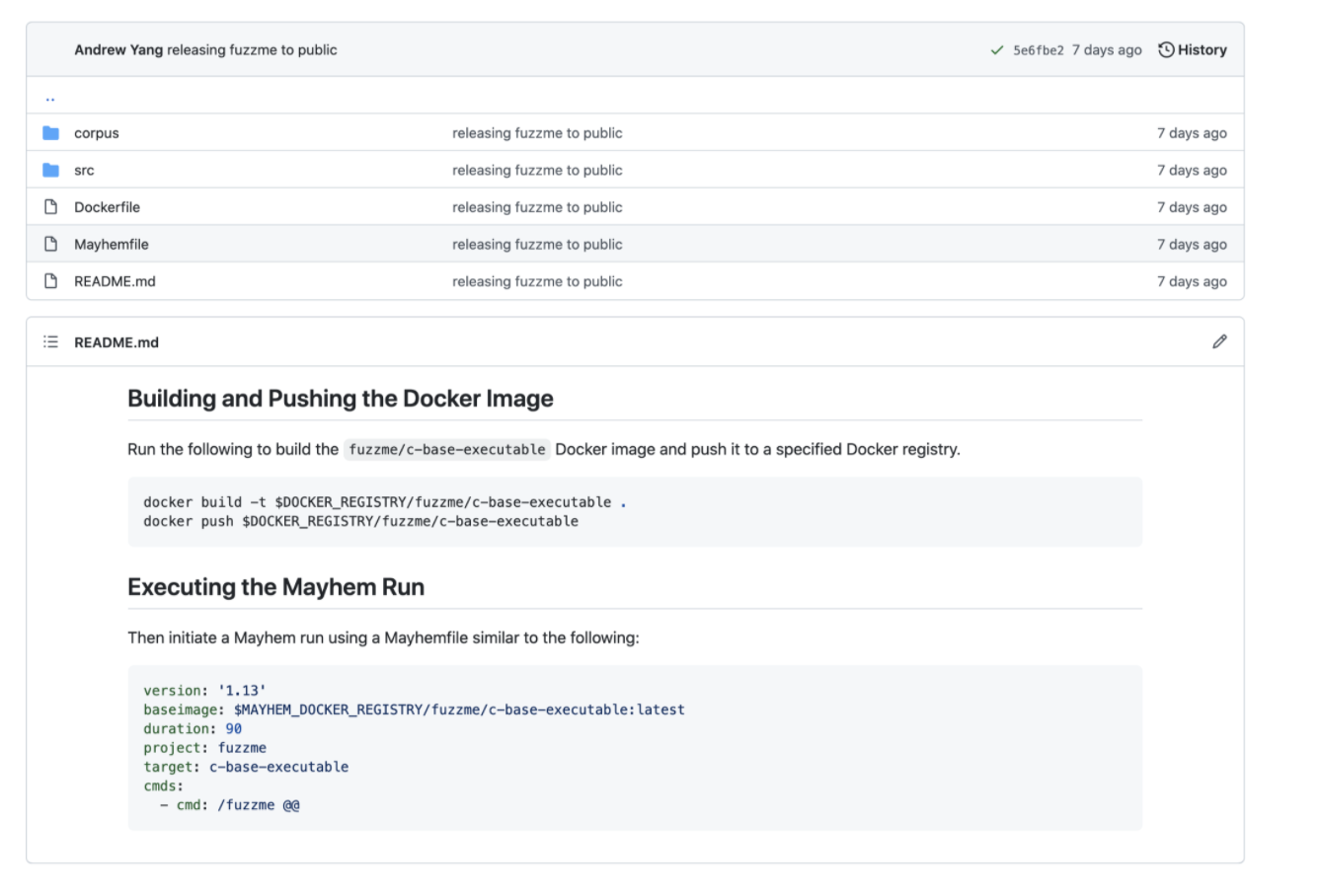 Fuzz in Your Language, Fuzzer, or Architecture! - Security Boulevard