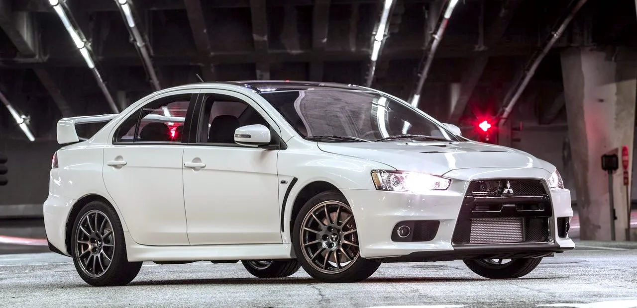 Autos semi deportivos: Conoce los mejores según su tipo