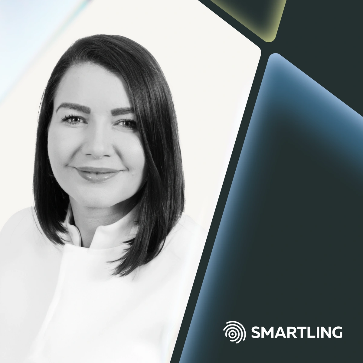 Smartling Revenue Growth: 10x Sales Productivity with Apollo AI | Case Study