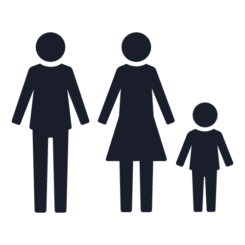 How Many Allowances To Claim On Form W4 Liberty Tax Tax Document