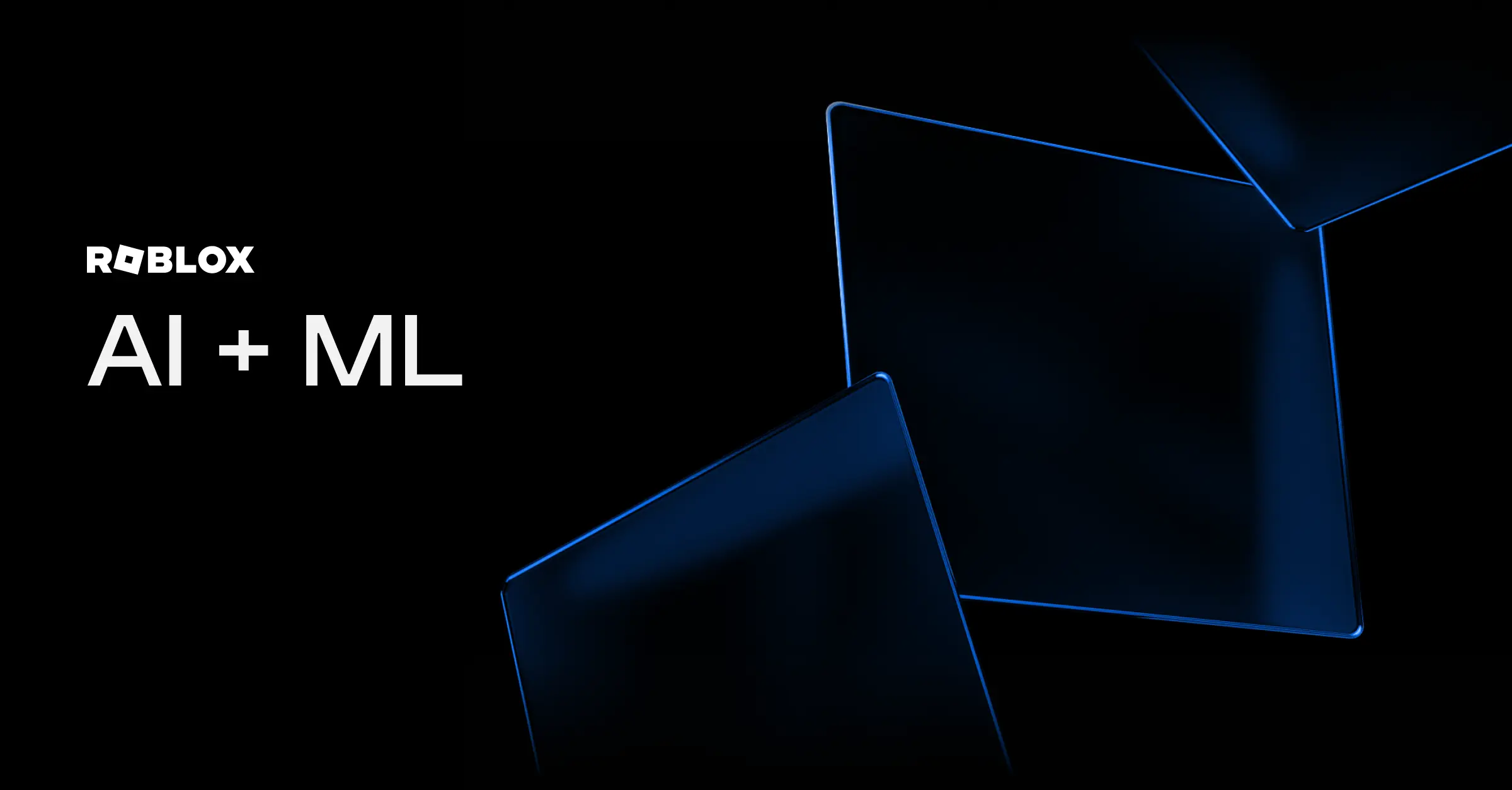 AI-powered creation for everyone | Roblox