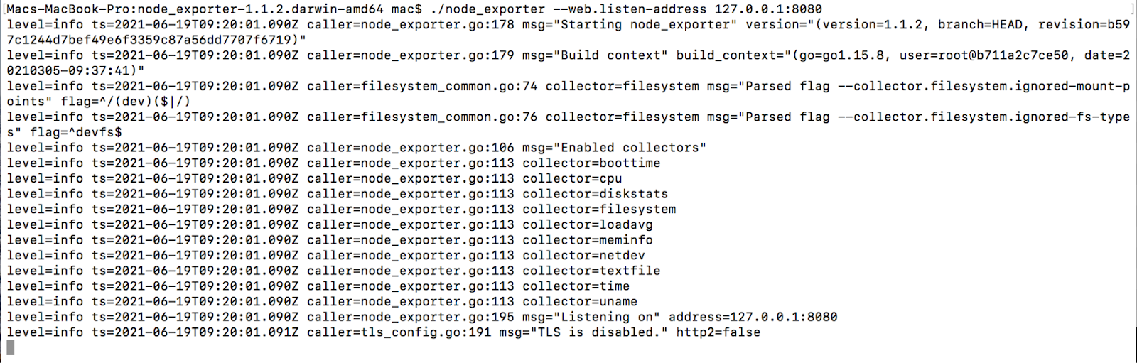 What is Prometheus? The Essential Guide | Scout APM Blog