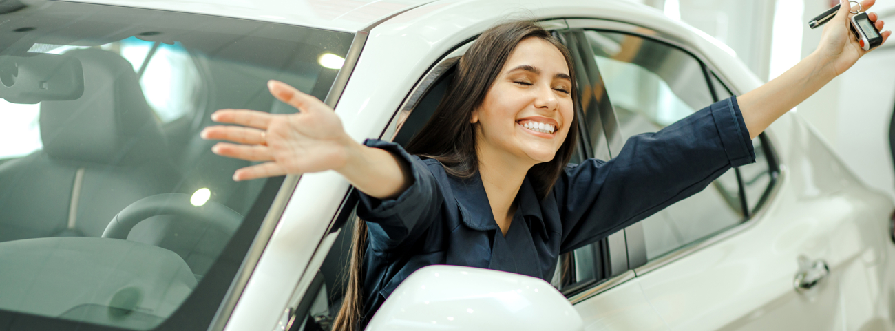 Vende tu auto en el mejor momento para el mejor retorno