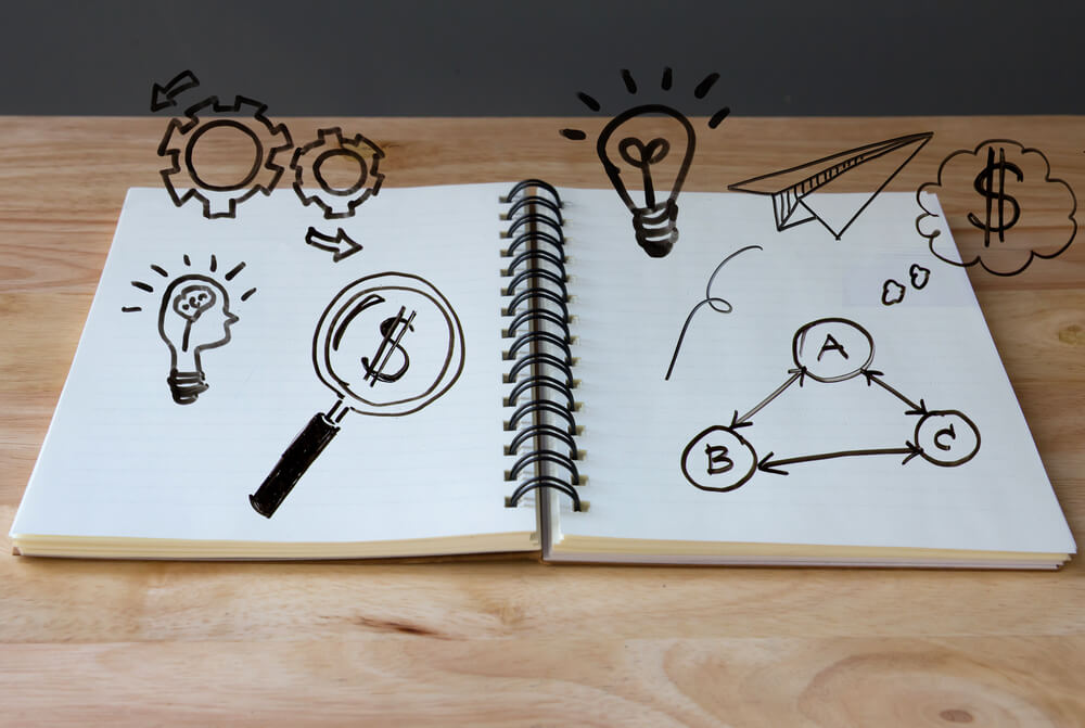 How Better Money Habits Can Help You Live A Better Life