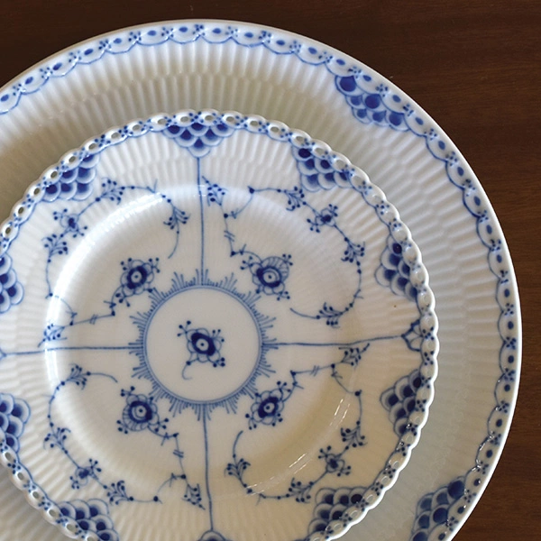 Royal Copenhagen China-Dinnerware and Collectibles | Replacements, Ltd.