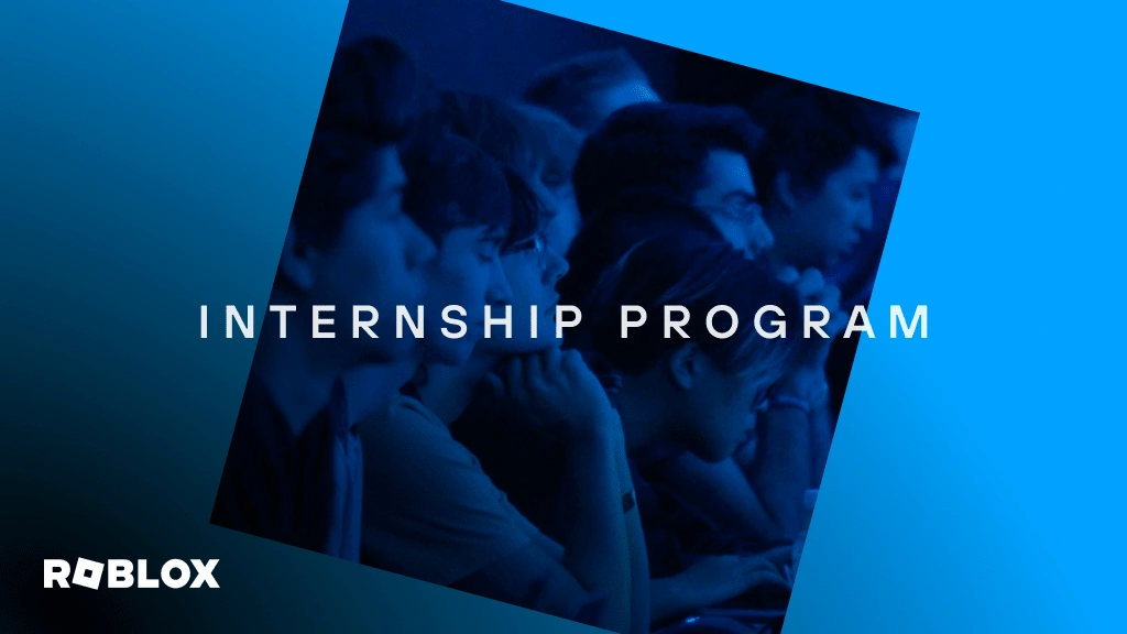 Celebrating Our 2021 Interns