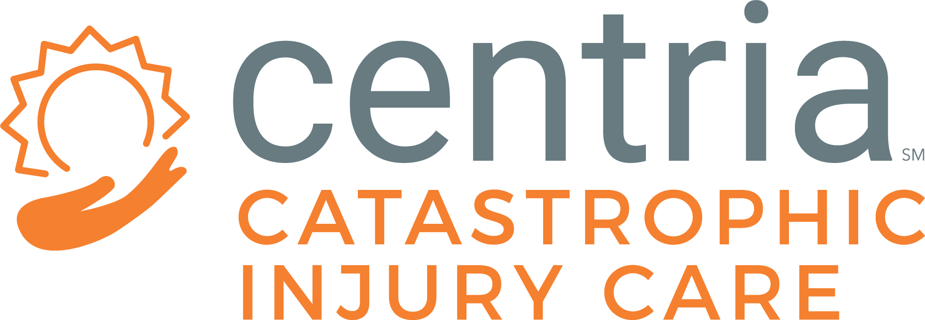 Autism, Pediatric Nursing & Catastrophic Injury Care | Centria Healthcare