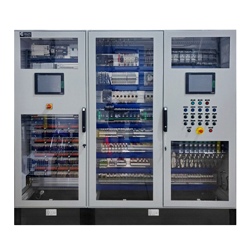 Car Wash Innovations