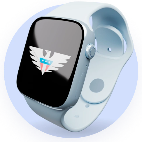 Starter Phones, Smartwatches & Phone Plans for Children | US Mobile®